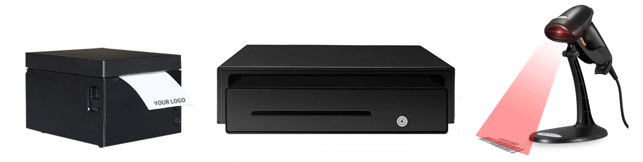 EPOS Till Point of Sale - Top to Toe - The Specialist EPOS System for ...